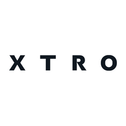 XTRO